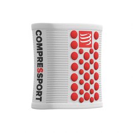 Compressport Sweatbands 3D.Dots