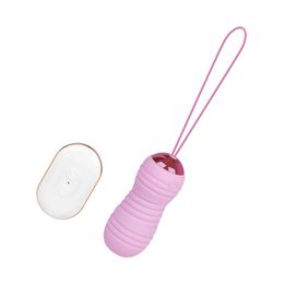 EIS Rotierendes Vibro-Ei, 8,7 cm