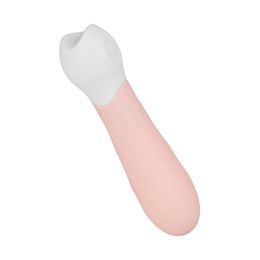 EIS Vibrator mit Diamantstruktur, 11,5 cm