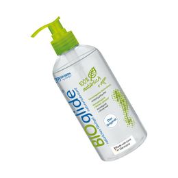 Joydivision BIOglide neutral, wasserbasiert, 500 ml