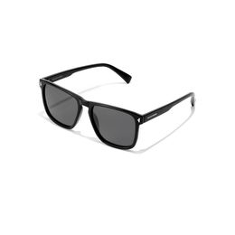 Hawkers Sunglasses 'Dust' male Black size Onesize