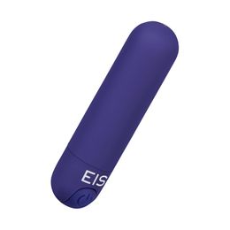 EIS Power-Bullet, 8 cm