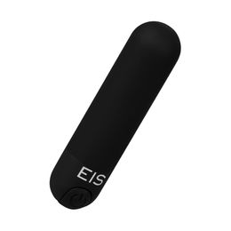 EIS Power-Bullet, 8 cm