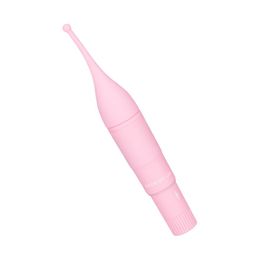 EIS S&uuml;&szlig;er Auflegevibrator, 16,5 cm