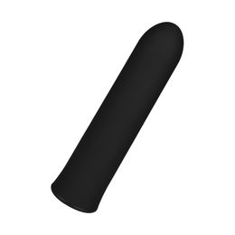 EIS Gleitfreudiger Minivibrator, 9,6 cm