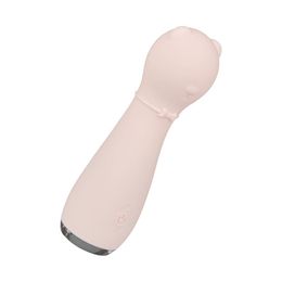 EIS B&auml;rchen-Massager, 14 cm