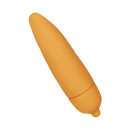 EIS M&ouml;hren-Minivibrator, 11,5 cm