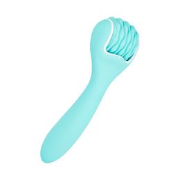 EIS Luxus-Massager, 22,5 cm