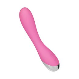 EIS Volumin&ouml;ser Vibrator, 19,6 cm
