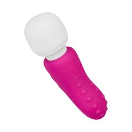 EIS Handlicher Silikon-Massager, 10,5 cm