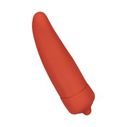 EIS Chili-Minivibrator, 12,2 cm