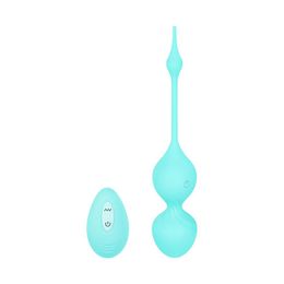 EIS Geschmeidiges Vibro-Ei, 20 cm