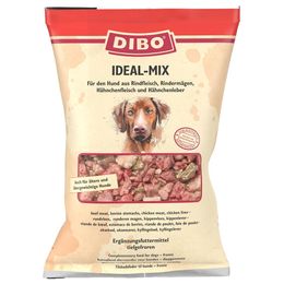 DIBO Ideal-Mix 7x2000 g