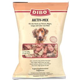 DIBO Aktiv-Mix 7x2000 g