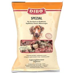 DIBO Spezial 7x2000 g