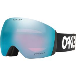 Oakley Flight Deck L Brille, Größe: Einheitsgröße