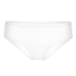 Calida Slip Damen Größe XS weiß