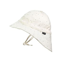 Elodie Details Hut in Weiß - 59% | Größe 50-53 cm | Baby-caps-huete