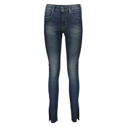 G-Star Raw G-Star Jeans - Skinny fit - in Blau - 59% | Größe W26/L30 | Damenjeans