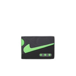 Nike Sportswear Etui Damen Gr&ouml;&szlig;e One Size grau