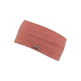 Chillouts Headband 'Farum' female Red size One Size