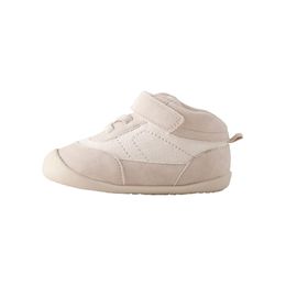 Next Lauflernschuh Gr&ouml;&szlig;e 19.5 taupe / stone