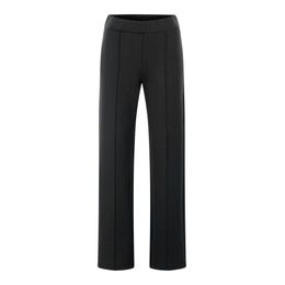 Rich & Royal Rich & Royal Hose Damen Gr&ouml;&szlig;e 38 schwarz
