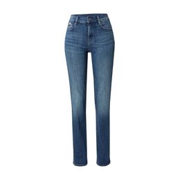 G-Star Raw G-star Jeans 'Strace' Damen Gr&ouml;&szlig;e 28 blue denim