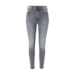 G-Star Raw G-star Jeans 'Kafey' Damen Gr&ouml;&szlig;e 27 grey denim