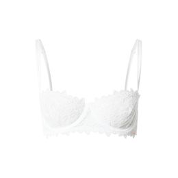 Bluebella Bra 'Audrey' female White size 75
