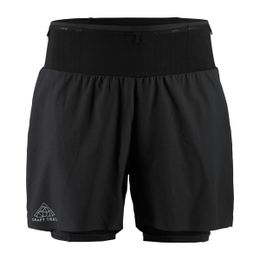 Craft Pro Trail Shorts Herren
