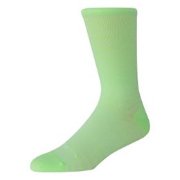 New Balance Pro Run Crew Socks Unisex