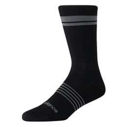 New Balance Pro Run Crew Socks Unisex