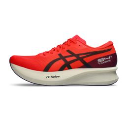 asics S4+ Yogiri Unisex