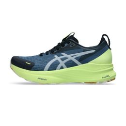 asics Gel Kayano 32 Lite-Show Damen
