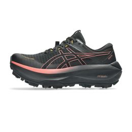 asics Fujisetsu Max GTX Damen
