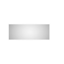 DSK LED-Spiegel 'Silver Sunshine' 180 x 70 cm