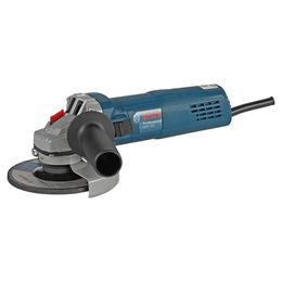 Bosch Winkelschleifer 'GWS 750-125' 750 W