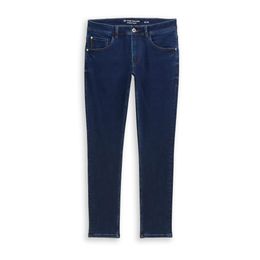 Tom Tailor Jeans 'TROY' Herren Gr&ouml;&szlig;e 33 dunkelblau