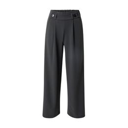 Jacqueline de Yong JDY Pants 'JDYGEGGO' female size 42 Basalt grey