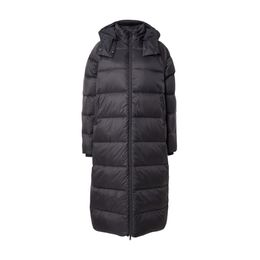 The North Face Winter Coat 'HYDRENALITE' female size M Black