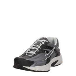 Nike Sportswear Sneaker 'Initiator' Herren Gr&ouml;&szlig;e 47/47.5 grau / schwarz