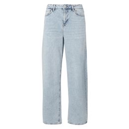 Pieces Jeans 'PCGrace' Damen Gr&ouml;&szlig;e 29 blue denim