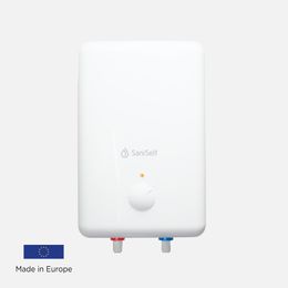 Saniself Kleinspeicher 'OTS-5 Basis' 5 l