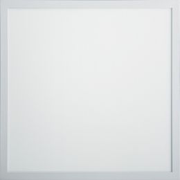 Panelleuchte 55 x 55 cm