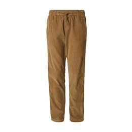 Jack & Jones Jack & Jones Hose 'KANE' Herren Gr&ouml;&szlig;e 35/36 camel