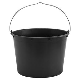 Baueimer 12 l