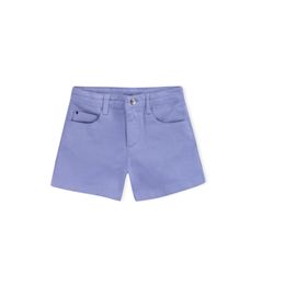 KNOT Shorts 'Barbara' M&auml;dchen Gr&ouml;&szlig;e 128 helllila
