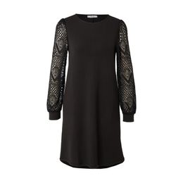 About You Kleid 'Nana' Damen Gr&ouml;&szlig;e 38 schwarz Sommerkleid