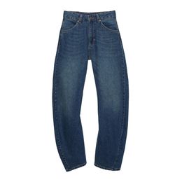 Pull&Bear Pull&bear Jeans Damen Gr&ouml;&szlig;e 30/31 blau